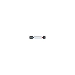 Boss Grenzgewindelehrdorn 6H DIN 13 M5x0,8mm ISO-Gewinde ; Johs. Boss (512218)