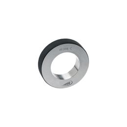 Helios-Preisser Einstell-Lehrring für Innenmessgeräte 62,0 mm (0656357)