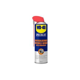Wd-40 Specialist Universalreiniger 500ml (49392)