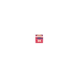 Pflasterstrips Salvequick elastisch SALVEQUICK ; Orkla Care (6454)