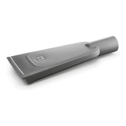 Kärcher Kärcher Autodüse ergonomisch, DN 35, 100 mm (2.889-356.0)