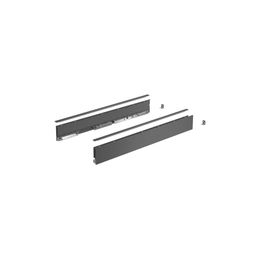 Hettich AVT YOU ZG H 77 NL400 AZ SET AVANTECH ZARGE (9353417)