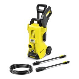 Kärcher Kärcher Hochdruckreiniger K 3 Power Control (1.676-100.0)