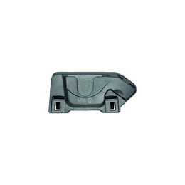 Schuberth Helmadapter-Paar MFA Duro, Herstellerbezeichnung: MFA (1990000100)
