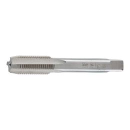 BGS-technic BGS STI-Gewindebohrer HSS-G M12 x 1,75 ; BGS technic (1956-3)