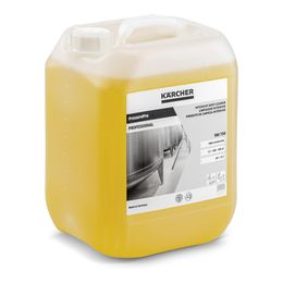 Kärcher Kärcher PressurePro Intensiv-Grundreiniger RM 750, 10 l (6.295-539.0)