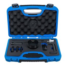 BGS-technic BGS Diesel-Injektoren-Auszieher-Satz 8 teilig ; BGS technic (62635)