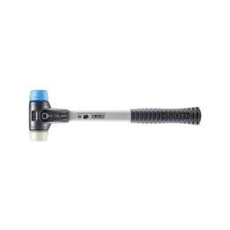 Halder SchonhammerSimplex Fiber. 30mm TPE-soft/Nylon (3718.030)
