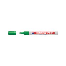 Edding Lackmarker 750 Gr (4-750004)