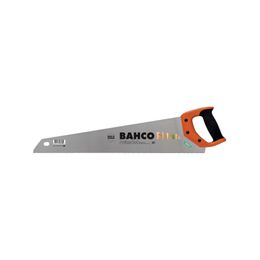 Bahco Hands&auml;ge Prizecut Blatt-L.350mm 15 ZpZ sehr fein,geh. ; SNA (300-14-F15/16-HP)