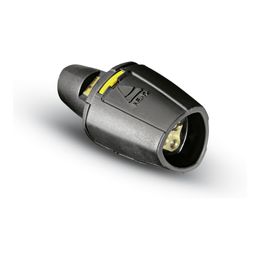 K&auml;rcher K&auml;rcher Dreifachd&uuml;se, 060, M22 x 1,5 (4.767-067.0)