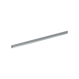Drehstange 6/5 STA vern.1500mm Hettich (72253)