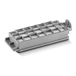 K&auml;rcher K&auml;rcher HEPA-14-Filter (2.889-342.0)