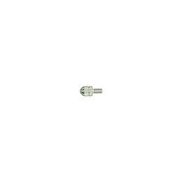 HOLEX Stahl-Taster 2 (434900 2)