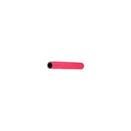 Ersatzgummi zu Tragfix 70 Set Inh. 3 St&uuml;ck ; E/D/E (PEB0228)