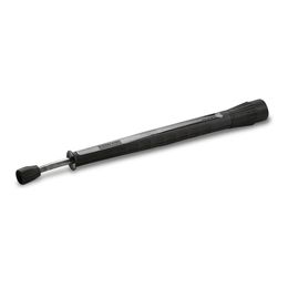 Kärcher Kärcher Strahlrohr, 600 mm, drehbar (4.760-664.0)