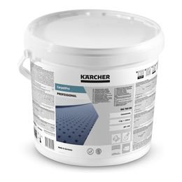 Kärcher Kärcher CarpetPro Reiniger iCapsol, Pulver RM 760 OA 10 kg (6.295-847.0)