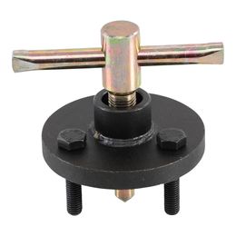 BGS-technic BGS Schwungrad-Abzieher f&uuml;r Yamaha, Kawasaki (Jet Ski) ; BGS technic (8248)