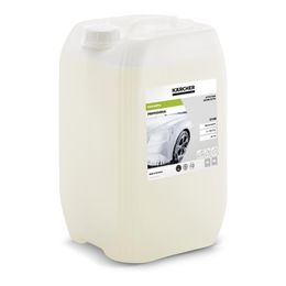 Kärcher Kärcher Aktivschaum CP 940, 20 l (6.295-519.0)