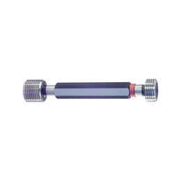 Gewindegrenzlehrdorn ANSI B1.1 UNC 5/8 Zollx11 D.15,875mm Tol.2B BOSS ; Johs. Boss (512413)