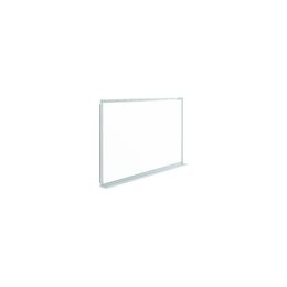 Magnetoplan Design-Whiteboard SP, 1200 x 900 mm ; HOLTZ (1240488)