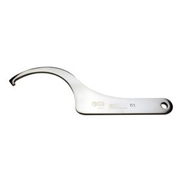 BGS-technic BGS Ketteneinstellwerkzeug f&uuml;r Ducati 748 / 916 / 996 / 998 ; BGS technic (5086)