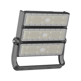 AS Schwabe as - Schwabe LED Fluter 600 Watt EnergyLine XL IP66 m. 84.000 Lumen m. 10m Anschlußkabel (46212)