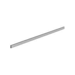 Querreling f.Schrank-B.200 mm-1200mm Hettich (9182706)