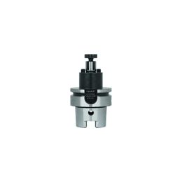Haimer Aufsteckfr&auml;serdorn DIN69893A KKB HSK-A63 27x60mm (A63.050.27.KKB)