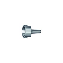 Conzella Hohlkegel für Drehbankspitzen 24mm (E953/5)