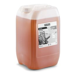 Kärcher Kärcher PressurePro Rauchharzentferner RM 33, 20 l (6.295-560.0)