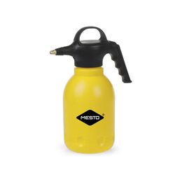 Mesto 3131 Drucksprüher Flexi 1,5 Ltr.)