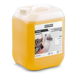 K&auml;rcher K&auml;rcher PressurePro &Ouml;l- und Fettl&ouml;ser Extra RM 31, 10 l (6.295-068.0)