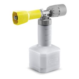 Kärcher Kärcher Becher-Schaumlanze Advanced 2, 700 l/h - 800 l/h (4.112-064.0)