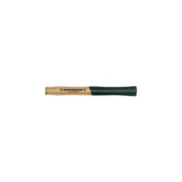 Peddinghaus Hickory-Hammerstiel mit Ringkeil 400 mm ; mob Peddinghaus (7900539601)