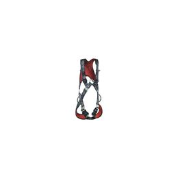 Auffanggurt IGNITE SKYFIZ Z, XS/M ; Skylotec (G-0131-XS/M)