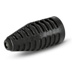 K&auml;rcher K&auml;rcher Dreckfr&auml;ser, 170 (4.764-201.0)