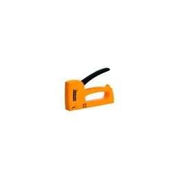 Rapid Handtacker L 003 13 Ergonomic Isaberg R 13 ergonomic (20443901)