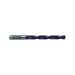 G&uuml;hring G&uuml;hring Spiralbohrer SL WN VHM FIRE Innenk&uuml;hlung Schaft HE 7xD 4,90mm (9056120049000)