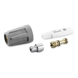Kärcher Kärcher Düsenkit 4.769-047.0 750–1000 l/h, M22 x 1,5 (4.769-011.0)