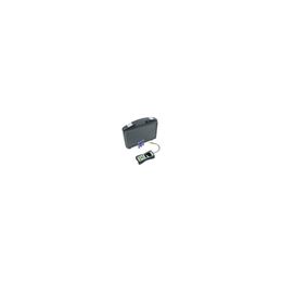 jumtec Gasspürgerät GS-405xt Erdgas SET (1020055)