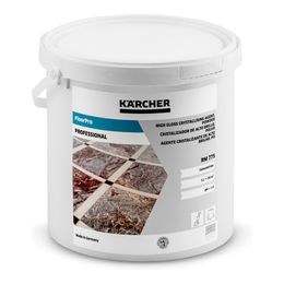 Kärcher Kärcher FloorPro Hochglanz-Kristallisationsmittel, Pulver RM 775 (6.295-117.0)