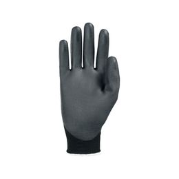 Handschuhe Camapur Comfort 626 Gr.10 schwarz EN 388 PSA II 10 PA ; Honeywell (626/10)