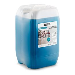 K&auml;rcher K&auml;rcher FloorPro Industriereiniger RM 69, 20 l (6.296-050.0)