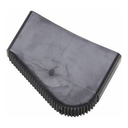 Zarges Au&szlig;enschuh Seventec links, 87 x 18 mm (800288)