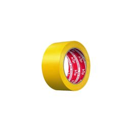 Kip PVC Schutzband 315 gelb L.33m B.50mm Rl. (315-15)