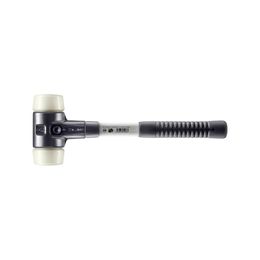 Halder Schonhammer SIMPLEX Fiber 60mm Nylon (3708.060)