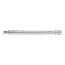 BGS-technic BGS Kipp-Verl&auml;ngerung 12,5 mm (1/2") 250 mm ; BGS technic (235)