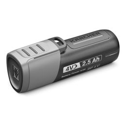 Kärcher Kärcher Battery Power 4/25 (2.443-002.0)