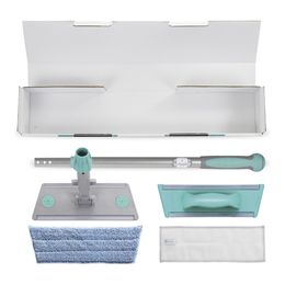 K&auml;rcher K&auml;rcher Clean Glass - PRO-SET (9.212-036.0)